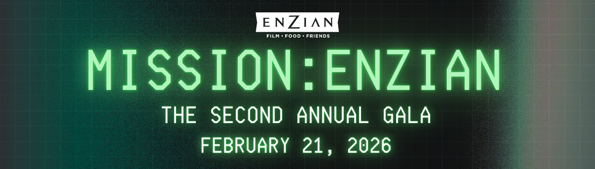 Gala — Enzian | Enzian Theater